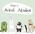Amazon.com: 1 to 20, Animals Aplenty (9781576876800): Katie Viggers: Books