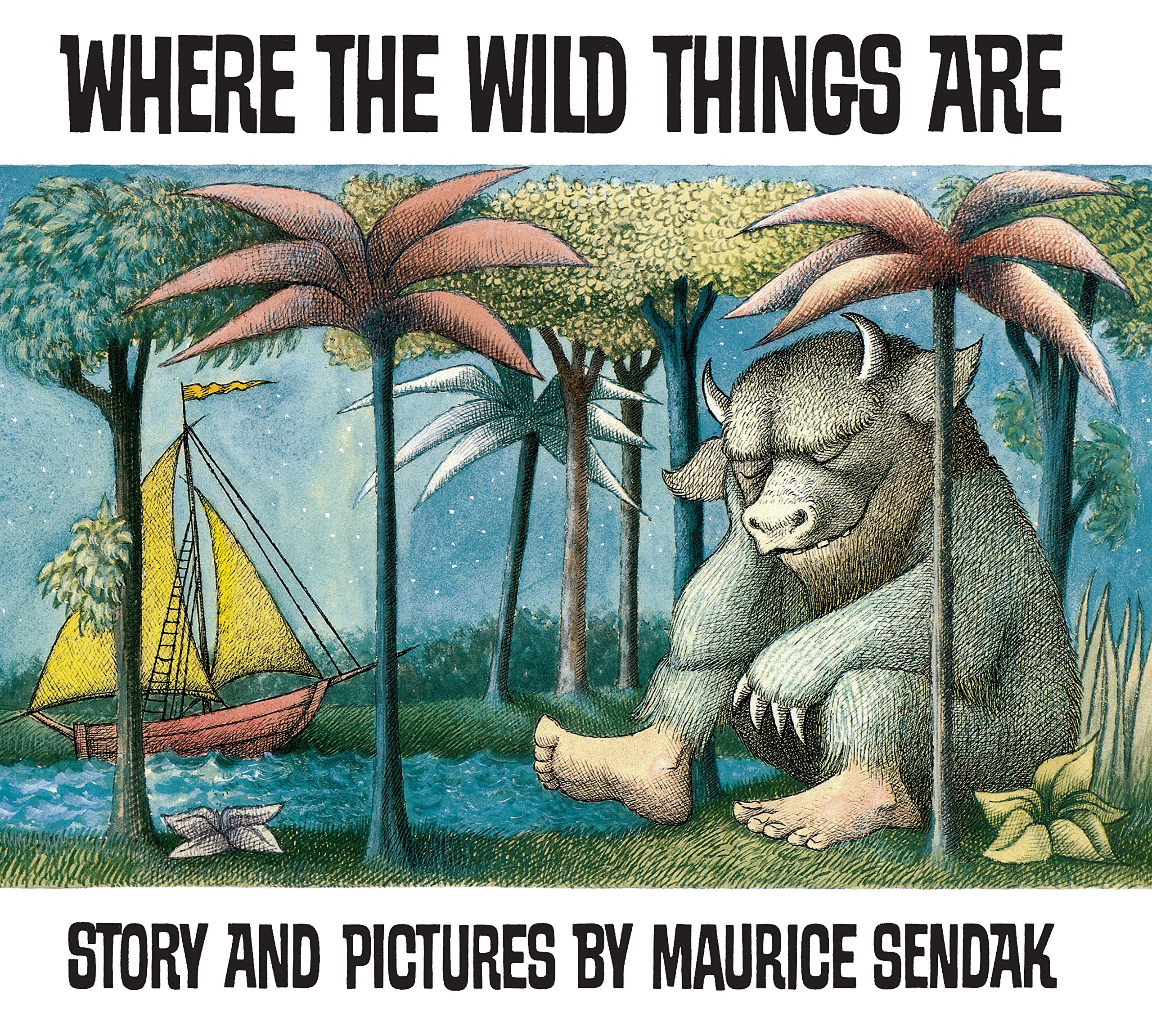 El Aula De Marta To Read A Book For The First Time Is To Make The 