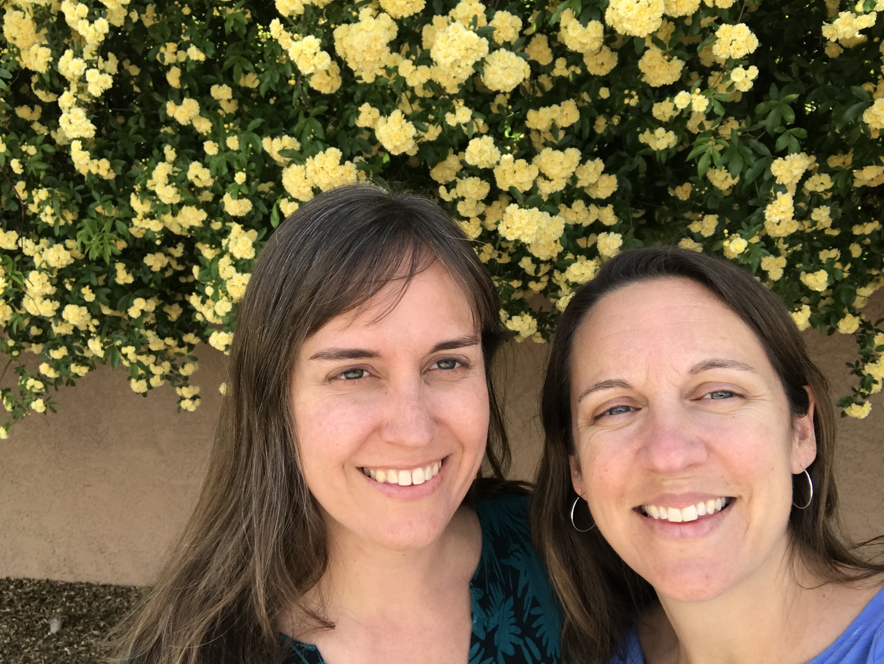 Christine Gordon's Instagram, Twitter & Facebook on IDCrawl