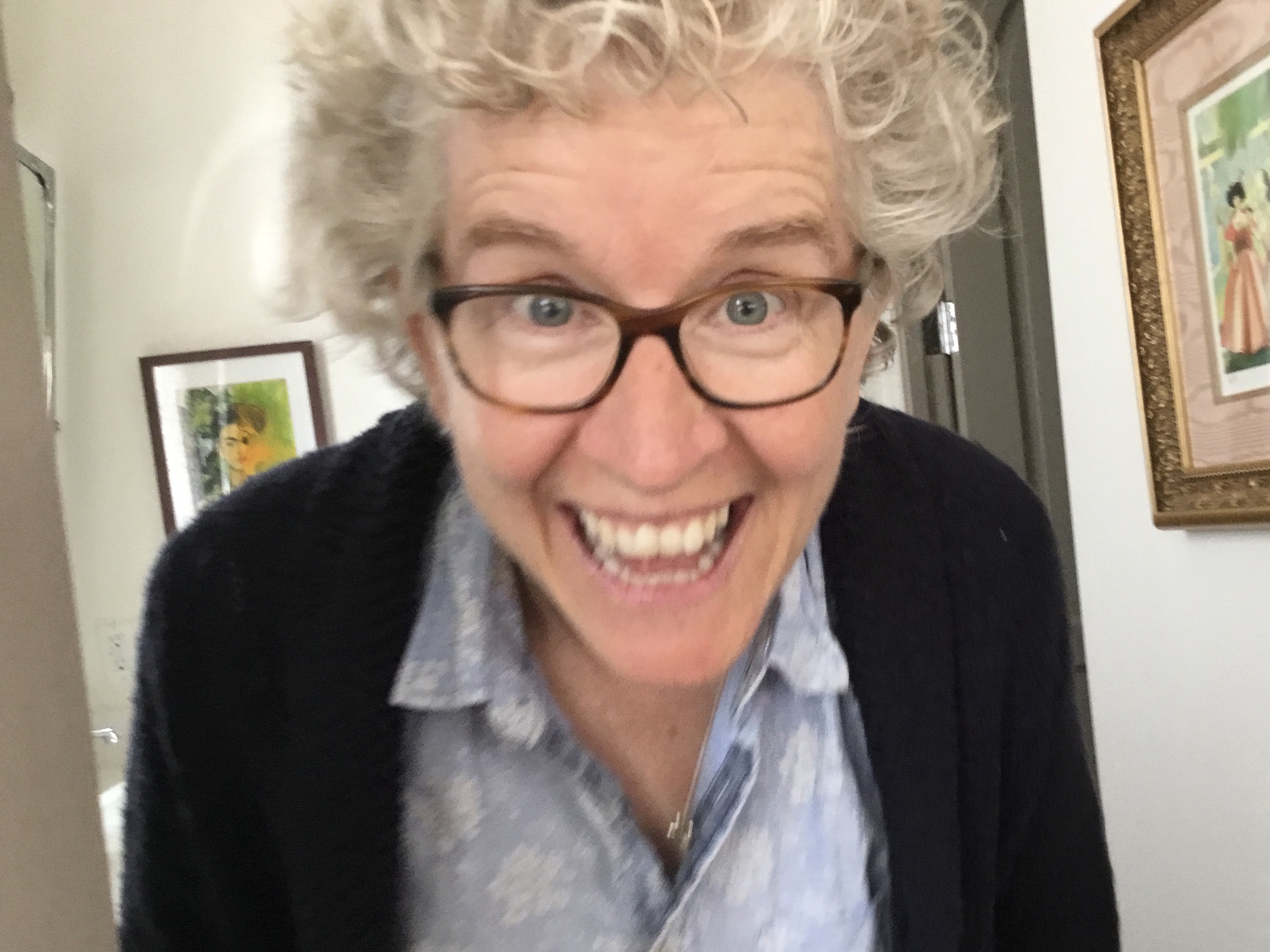 Jan Nash's Instagram, Twitter & Facebook on IDCrawl