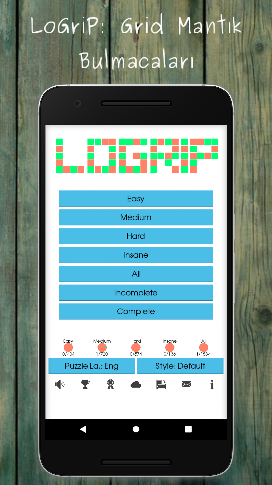 logrip-logic-grid-puzzles-amazon-appstore-for-android