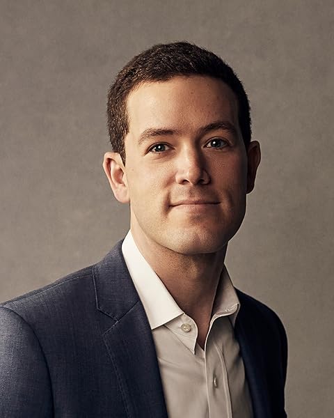 The Survivors: A Story of War, Inheritance, and Healing: Amazon.co.uk ...