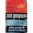 Amazon.com: Will Grayson, Will Grayson: 9780142418475: Green, John ...