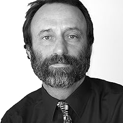 Henry Horan - Alchetron, The Free Social Encyclopedia