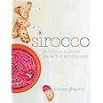 Sirocco: Fabulous Flavors from the Middle East: A Cookbook: Ghayour ...