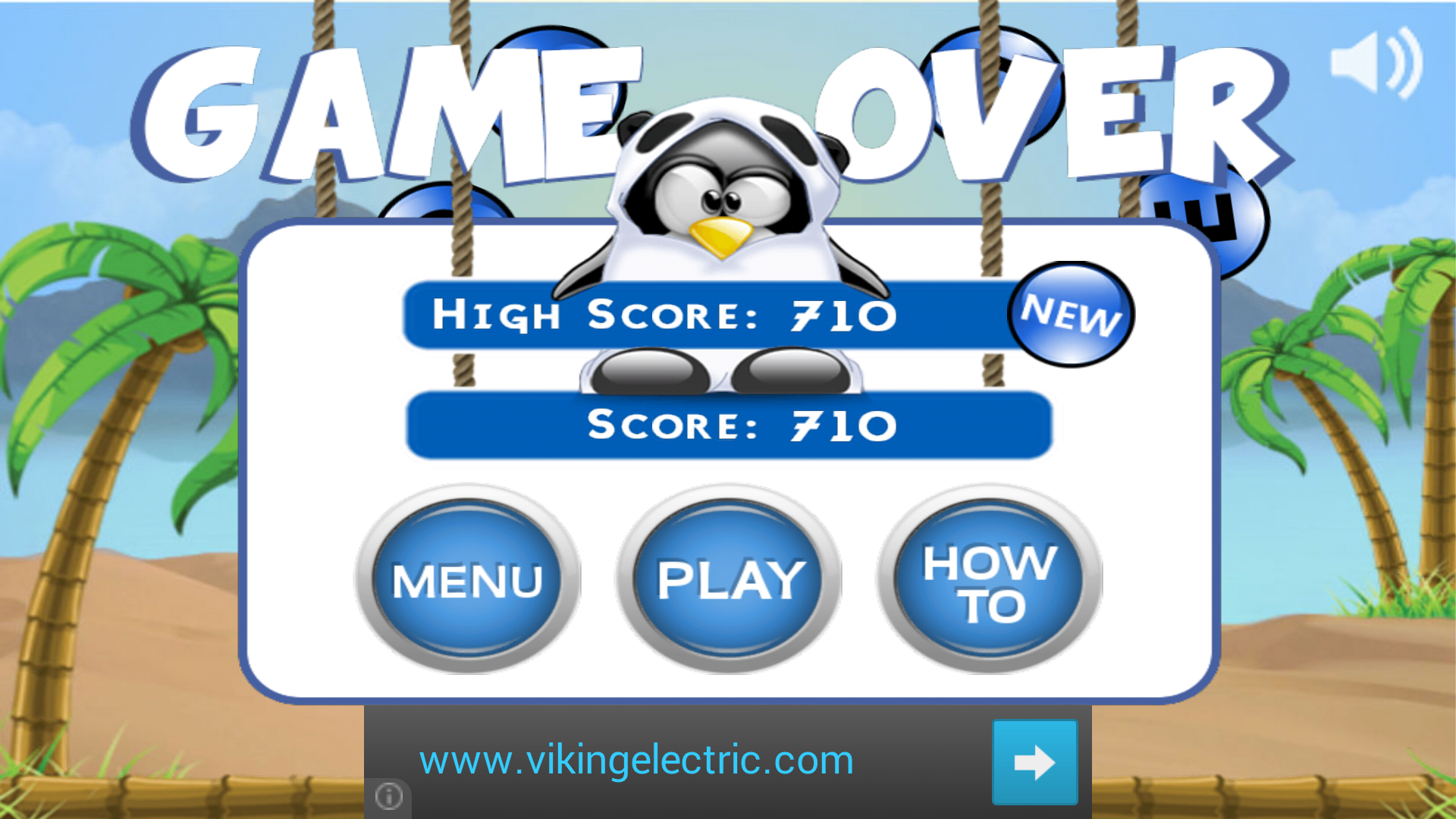 Word Scatter:Amazon.com:Appstore for Android