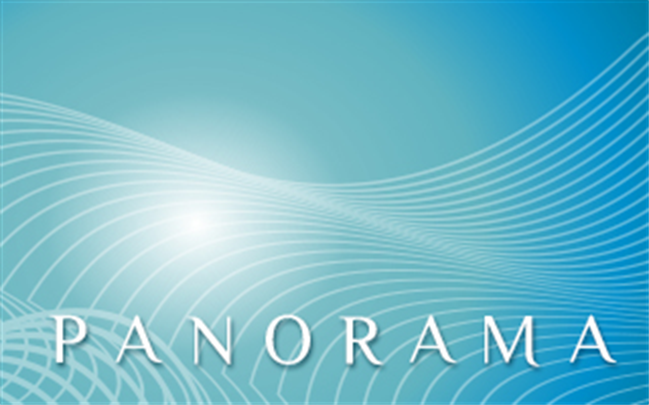 Panorama Engineering : Amazon.ca: Apps for Android