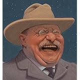 To Dare Mighty Things: The Life of Theodore Roosevelt (A Big Words Book ...