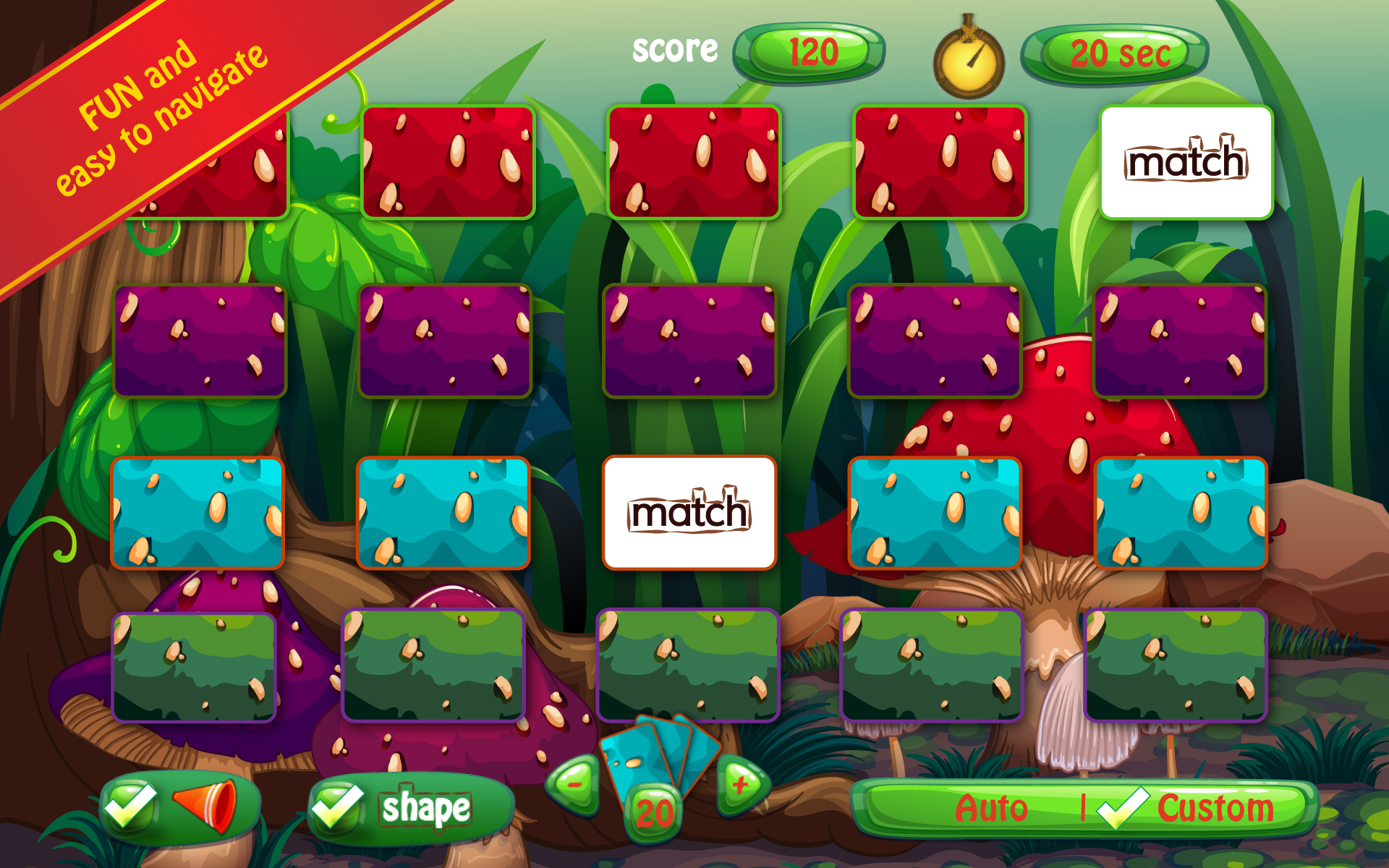 Spelling Bug 2nd Grade Phonics Lite Amazon co jp Appstore For Android spelling-bug-2nd-grade-phonics-lite-amazon-co-jp-appstore-for-android