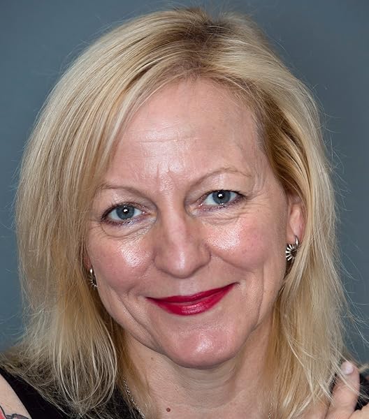 Il ladro di tatuaggi eBook: Belsham, Alison: Amazon.it: Kindle Store