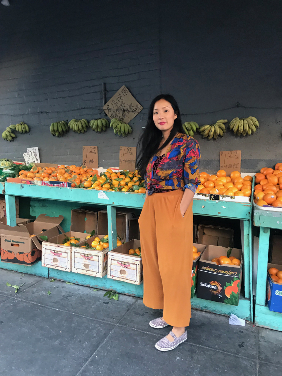 Valerie Luu – Audio Books, Best Sellers, Author Bio | Audible.com