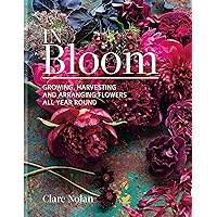 In Bloom: 9780857833051: Amazon.com: Books