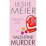 Amazon.com: Christmas Cookie Murder: A Lucy Stone Mystery ...
