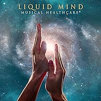Liquid Mind - Liquid Mind VIII: Sleep - Amazon.com Music