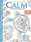 C | M | Y | K Color Swatch Calendar 2017: 4260172810579: Amazon.com: Books