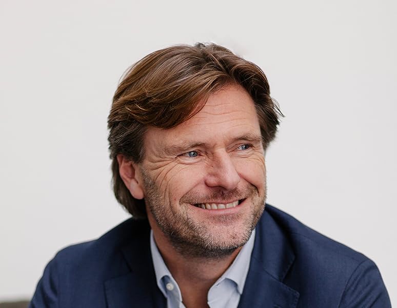DARE: The Mindset for Successful Innovators in the Digital Age | de ...