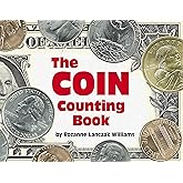 Coin County: A Bank in a Book: IKids, Talbot, Jim: 9781584760030 ...