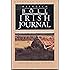 Irish Journal (Vintage Classics): Amazon.co.uk: Heinrich Boll ...