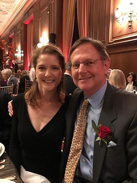 Ending BIG - Kindle edition by Bryan, Greyson. Mystery, Thriller ...