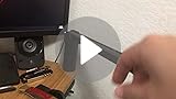 Amazon.com: Blue Compass Premium Tube-Style Broadcast Boom Arm: Musical ...