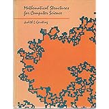 Mathematical Structures for Computer Science: Gersting, Judith L ...
