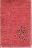 The Human Comedy: William Saroyan, Don Freeman: 9780440339335: Amazon ...