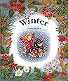 Amazon.fr - Spring - Gerda Muller - Livres