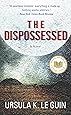 The Dispossessed (Hainish Cycle) (Cover may Vary): Le Guin, Ursula K ...