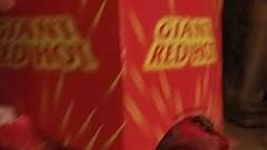 Amazon.com: PENROSE FIRE CRACKER GIANT RED HOT SAUSAGE 15CT BOX