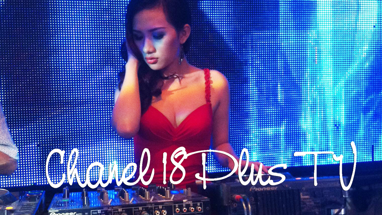 Chanel 18Plus TV:Amazon.co.uk:Appstore for Android