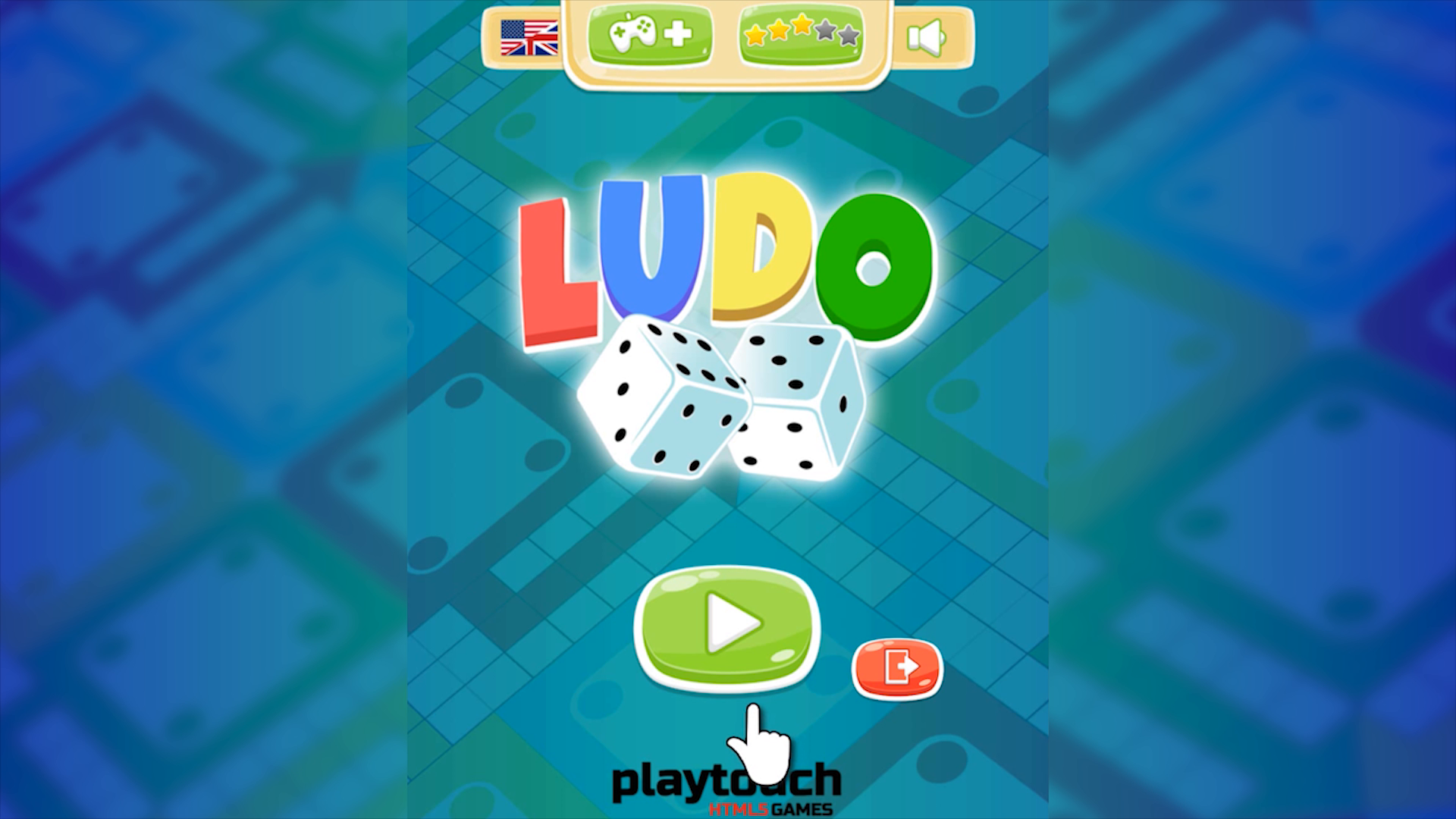 Ludo classic : a dice game for TV - App on Amazon Appstore