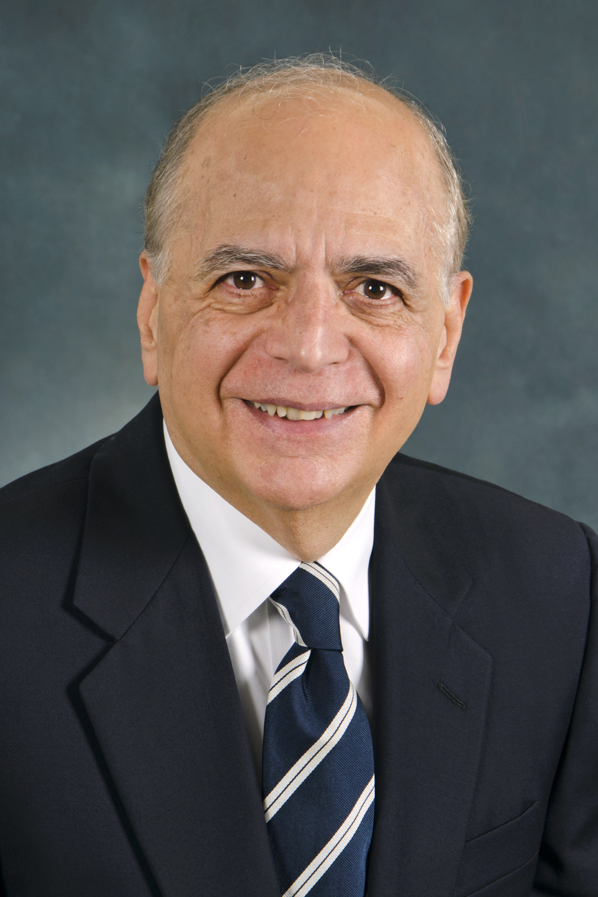 Through the Circles of Hell: A Soldier's Saga: J. Richard Ciccone, Tina ...