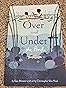 Over and Under the Pond: (Environment and Ecology Books for Kids ...