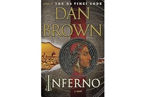 Amazon.com Best Sellers of 2013 in Books