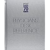 2017 Physicians' Desk Reference 71st Edition: PDR Staff: 9781563638381 ...