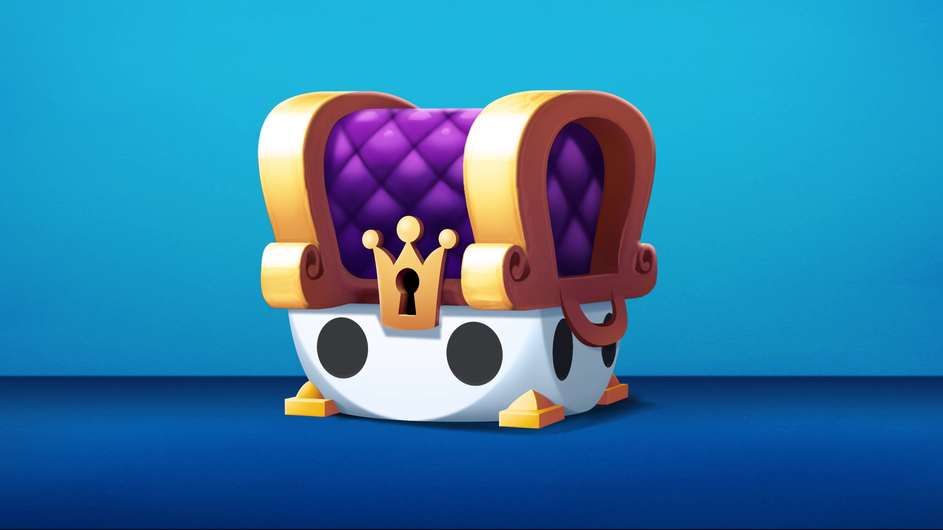 RoyalDice by GamePoint - App on Amazon Appstore