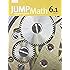 JUMP Math 4.1: Book 4, Part 1 of 2: Amazon.ca: John Mighton, JUMP Math ...