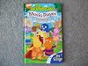 The Backyardigans Music Player Storybook (Nick Jr.) in Oman | Whizz ...