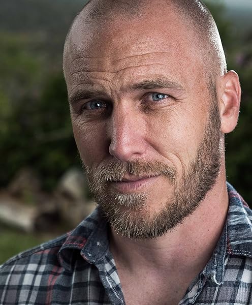 Amazon.co.jp: Putting God In His Place (English Edition) 電子書籍: Utecht ...