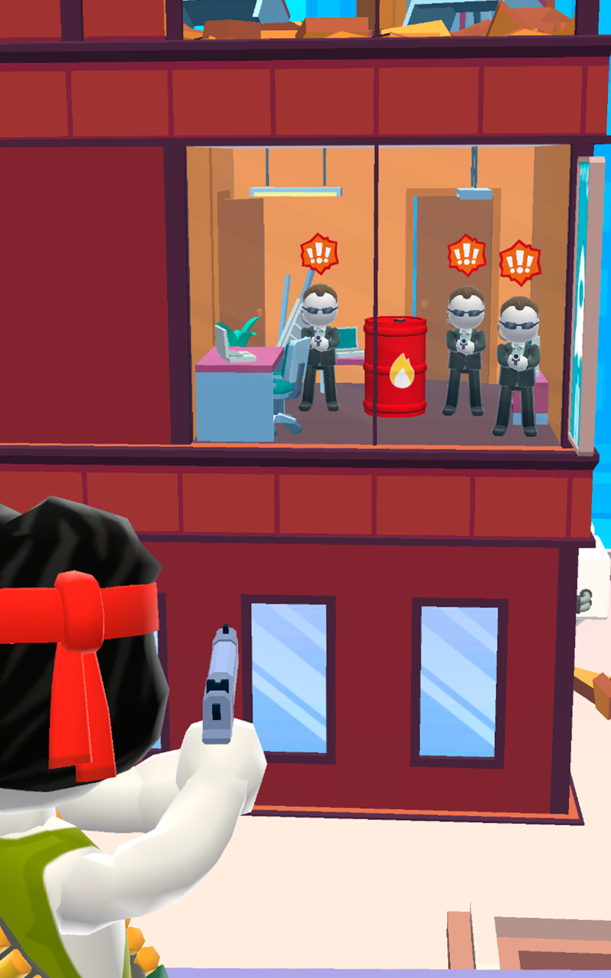 Hellcopter:Amazon.com:Appstore for Android