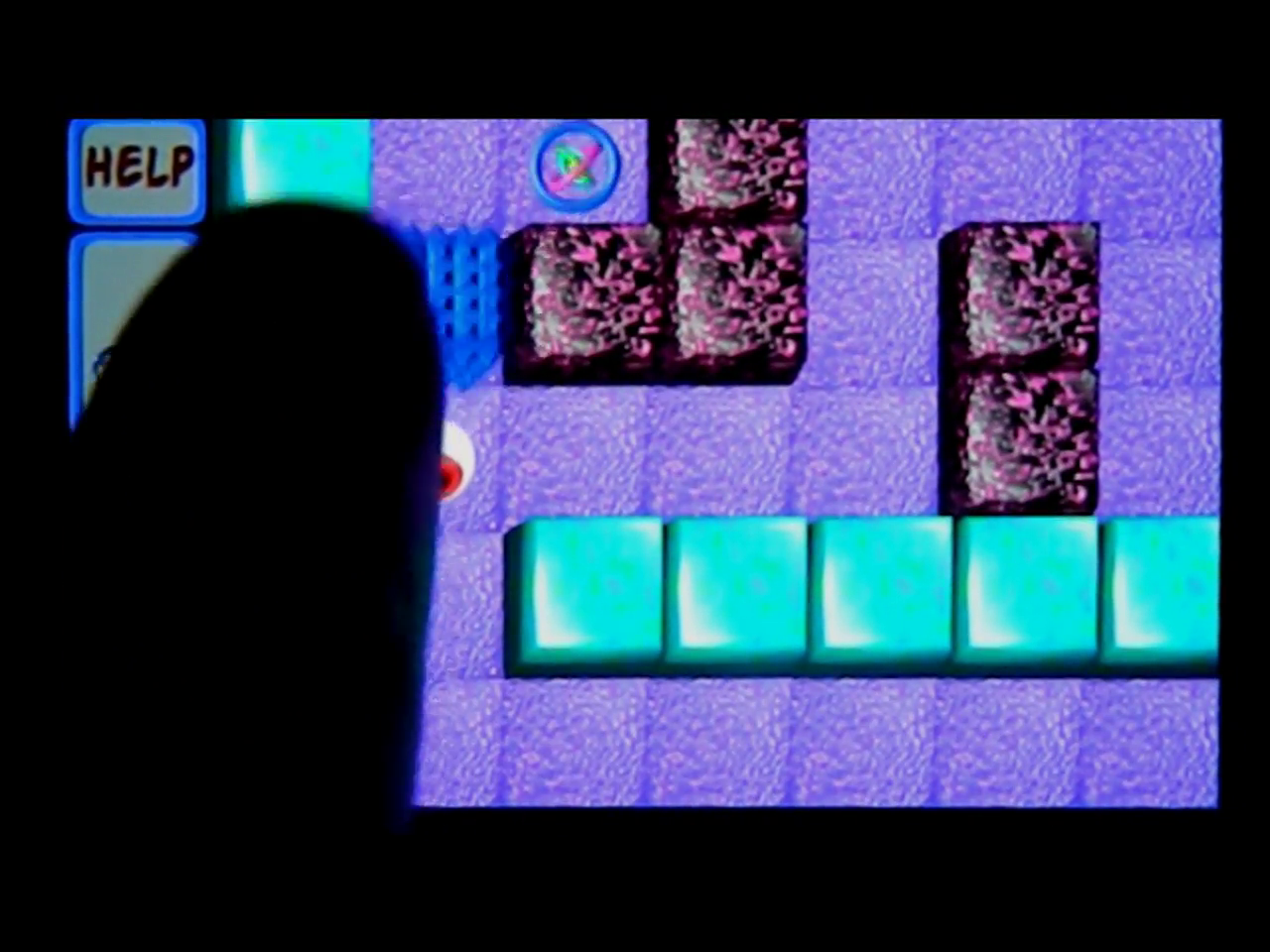 Quantum Explorer - App on Amazon Appstore