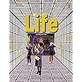 Life 2 with Web App (Life, Second Edition (American English)): Hughes ...