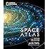 Space Atlas, Second Edition: Mapping the Universe and Beyond: James ...