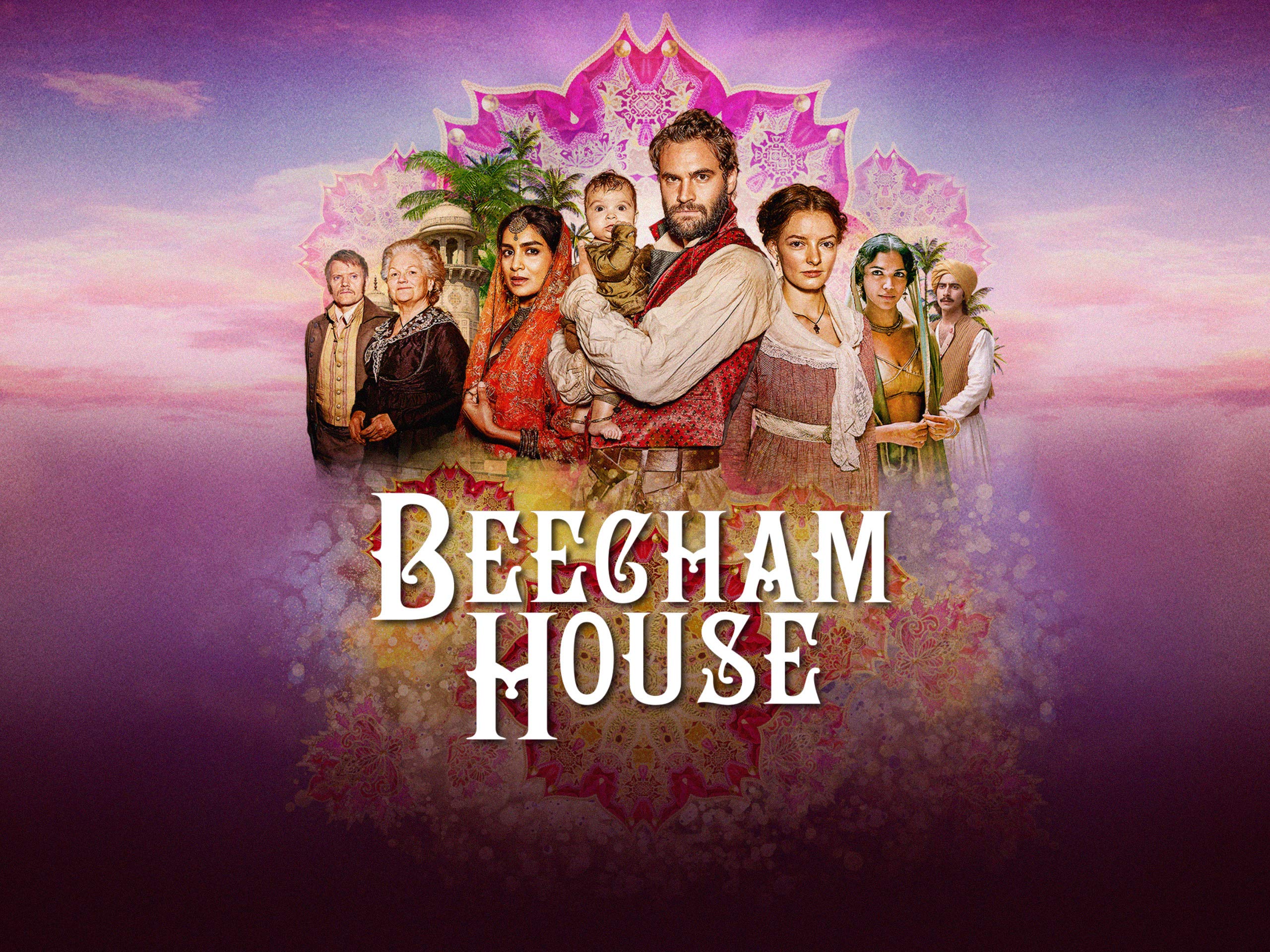 Amazon.de: Beecham House ansehen | Prime Video