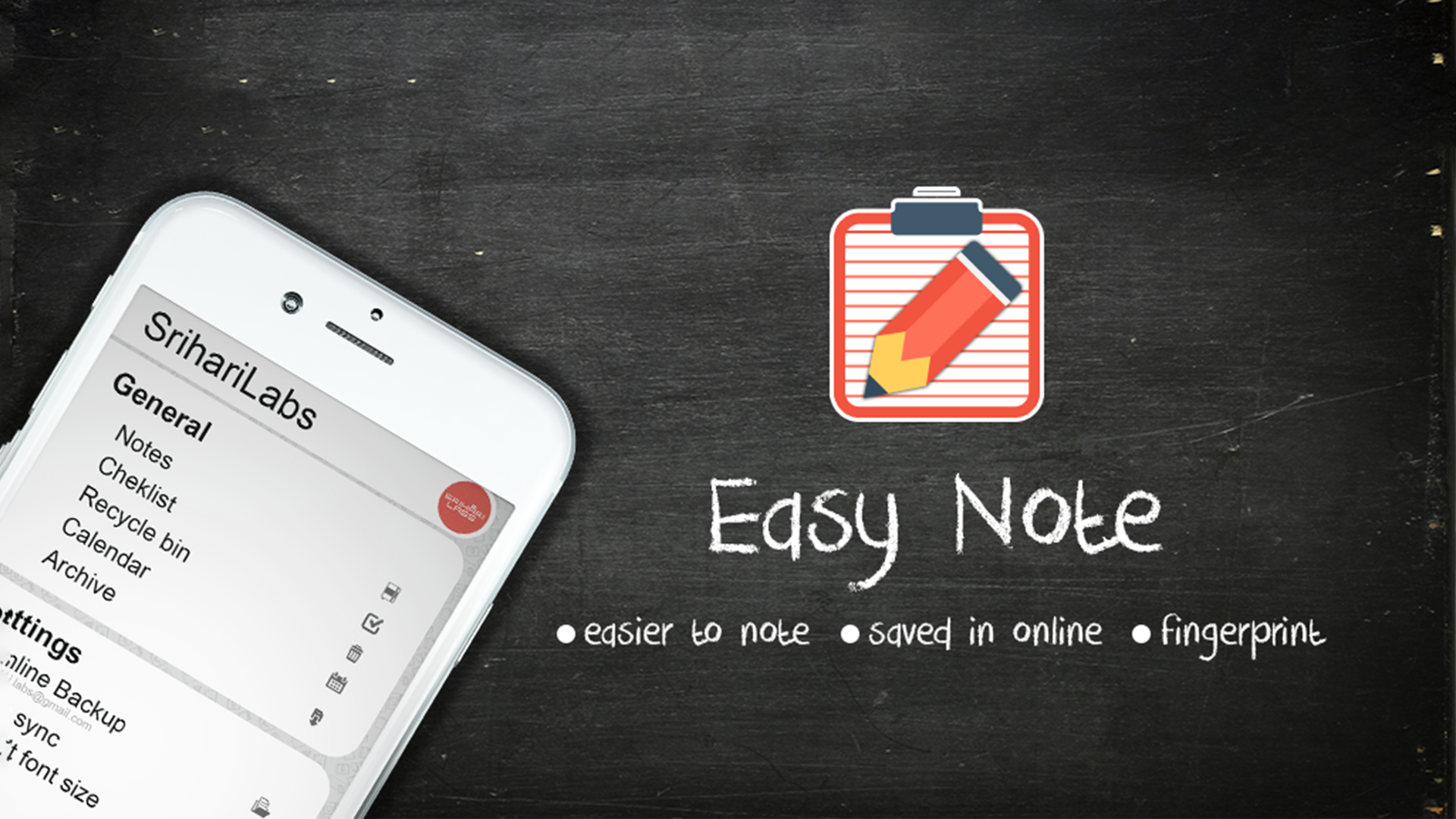 Amazon.com: Easy Note : Apps & Games