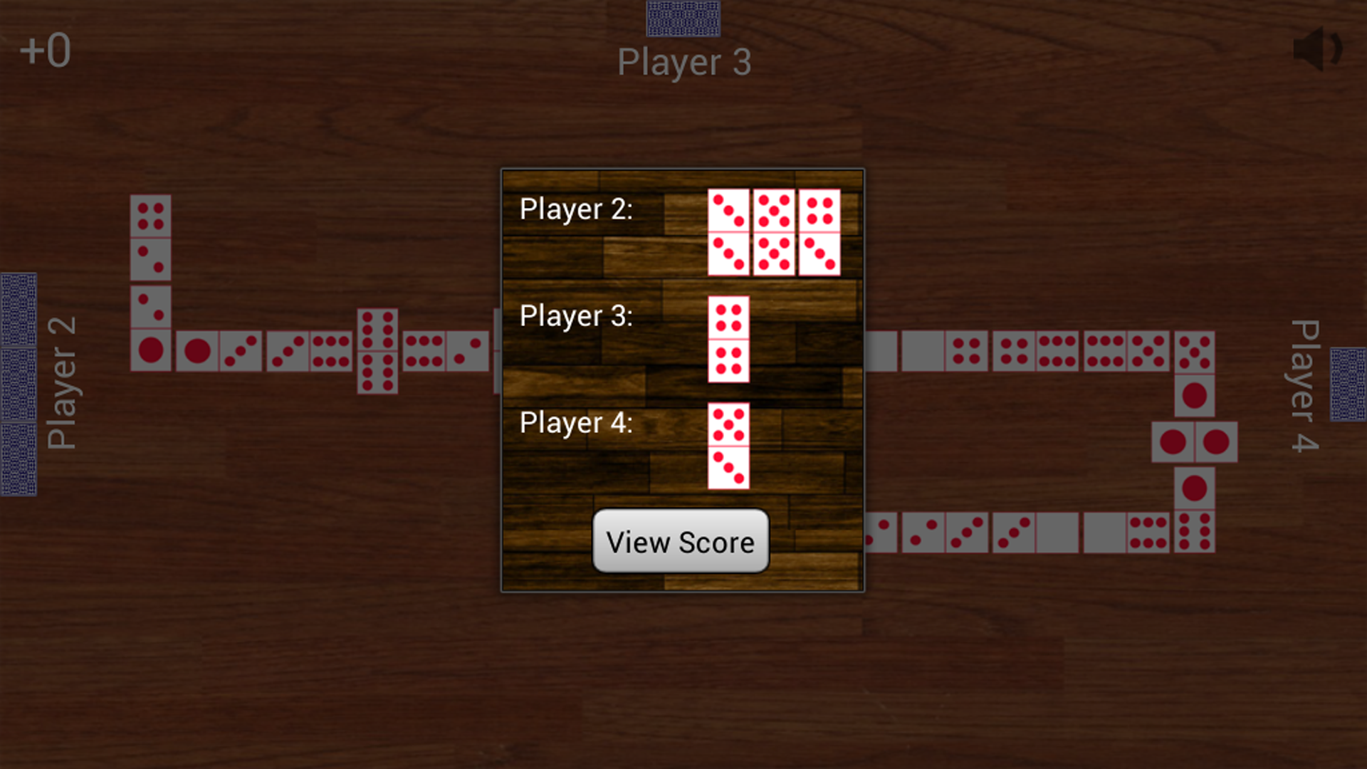 Gaple Domino Offline:Amazon.com:Appstore for Android