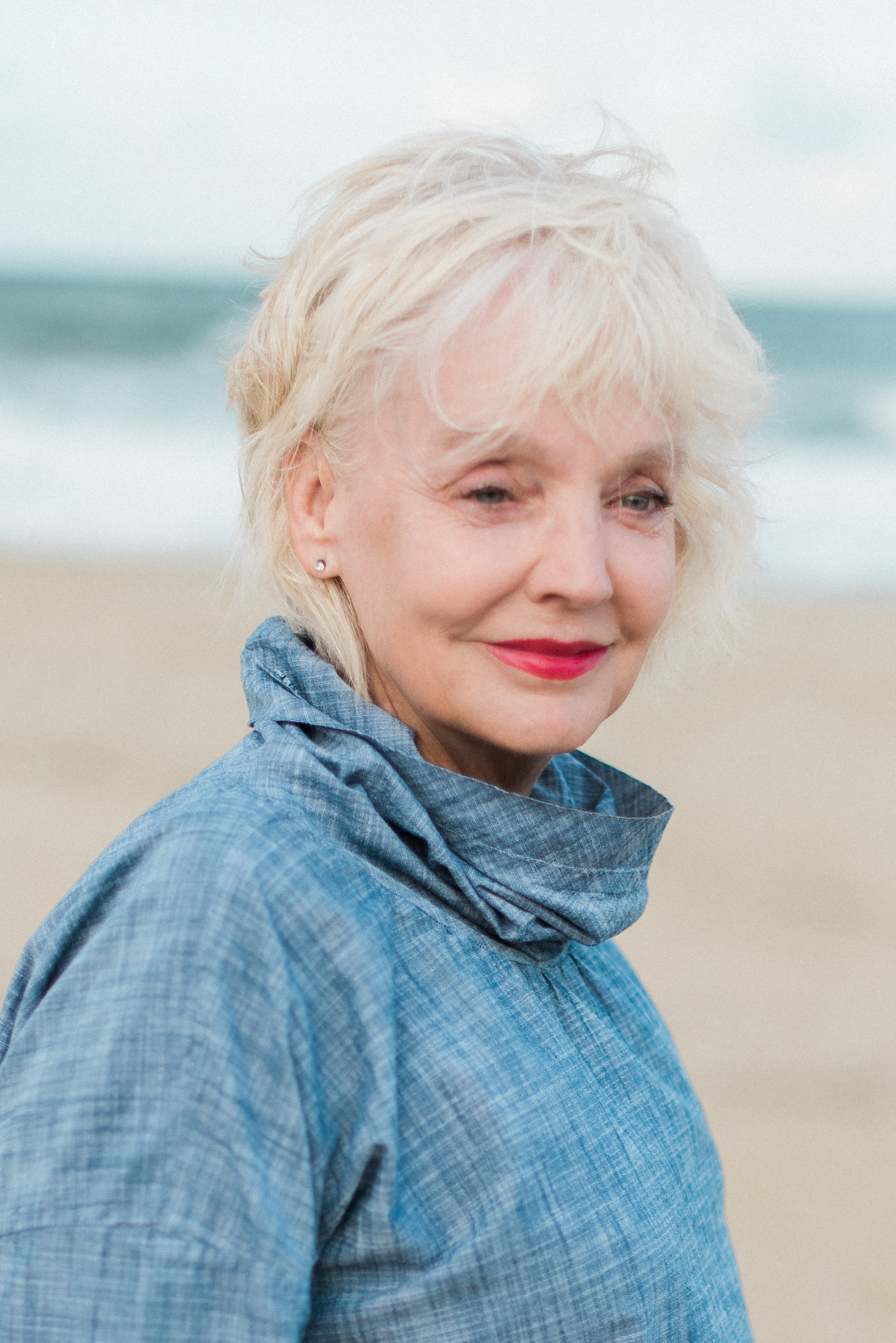 Christine Bell – Audio Books, Best Sellers, Author Bio | Audible.com