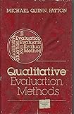 Qualitative Research & Evaluation Methods: Integrating Theory and Practice: Amazon.co.uk ...