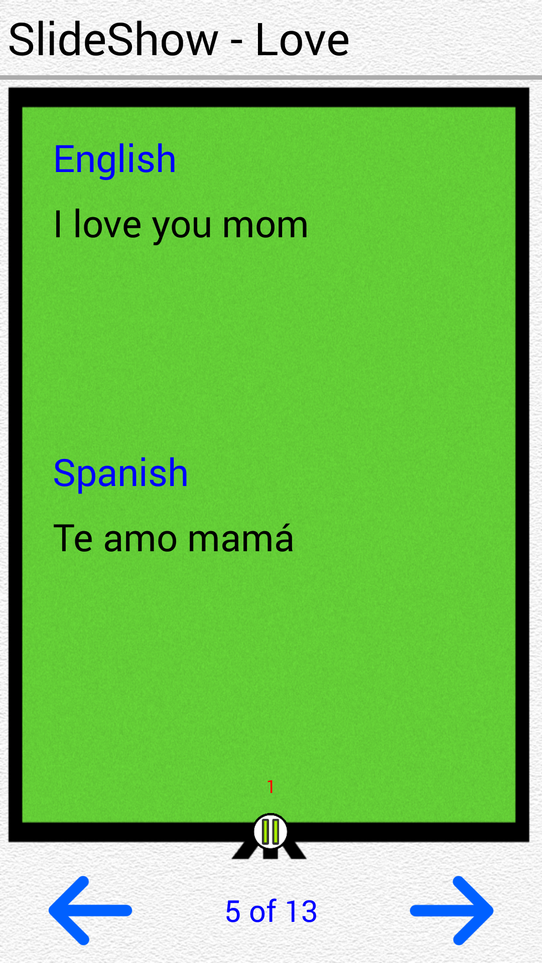 Learn Spanish For Beginners Amazon es Appstore Para Android