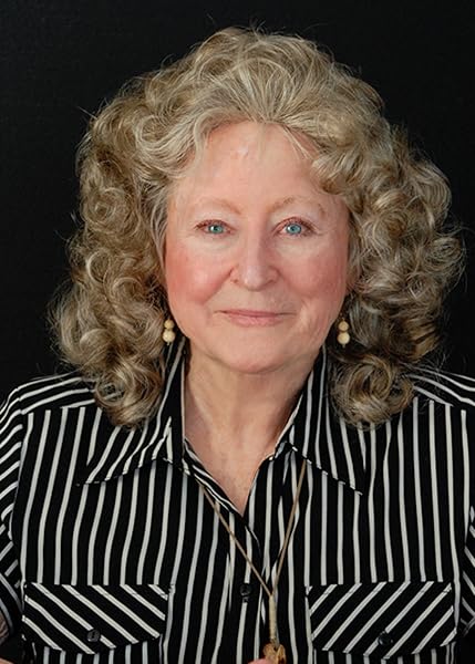 Integrity, 130,000 BC: The Cerutti Mastodon Site: Matthews, Bonnye ...